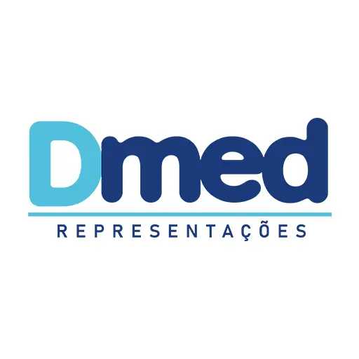 Conheça a Dmed Representações